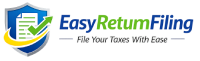 Easy Return Filling